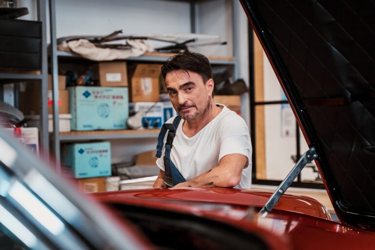 Jole ima novu pjesmu: 'Djeca i njihovi prijatelji su mi rekli da u ...