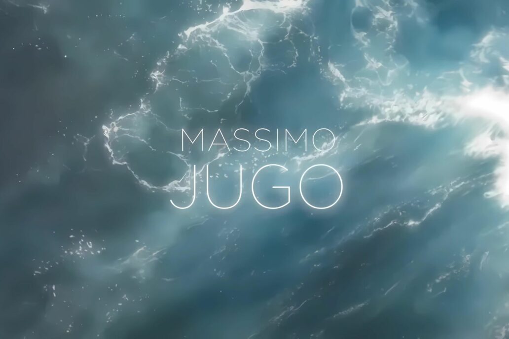 Emocije na vrhuncu: Massimov "Jugo" dobio i video spot - Novi list