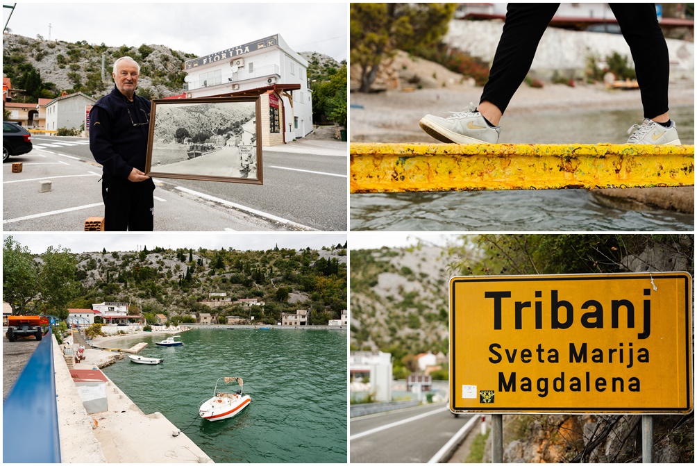 Arhiva Jure Vukić - Novi list