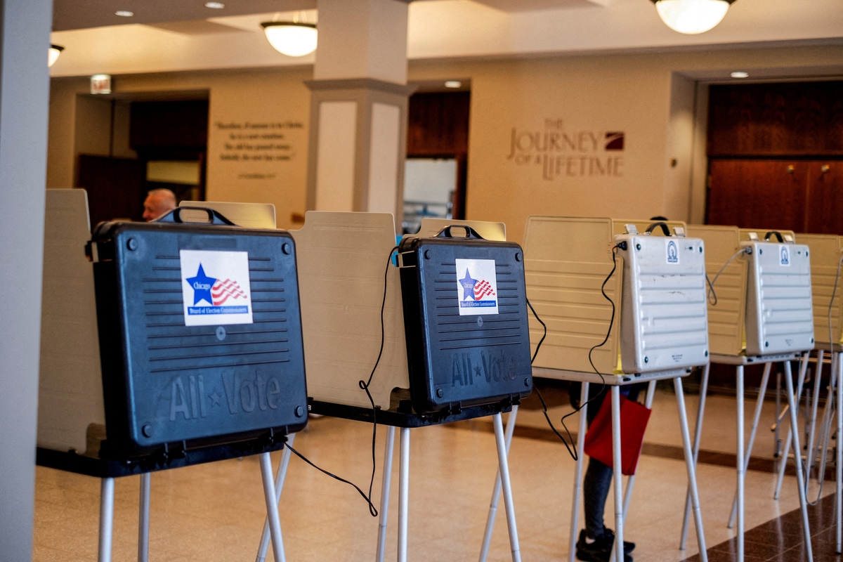 Početna - Novi list