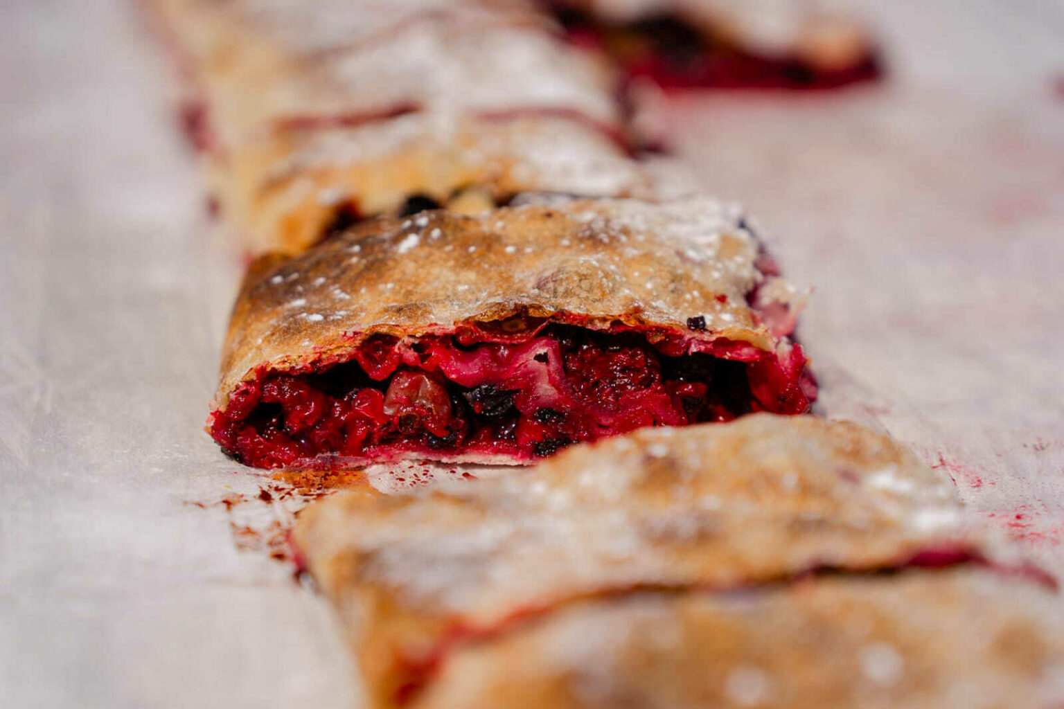 Gastromanifest Kvarnera: 'Namirnice koje imamo su nama pod normalno, a ...