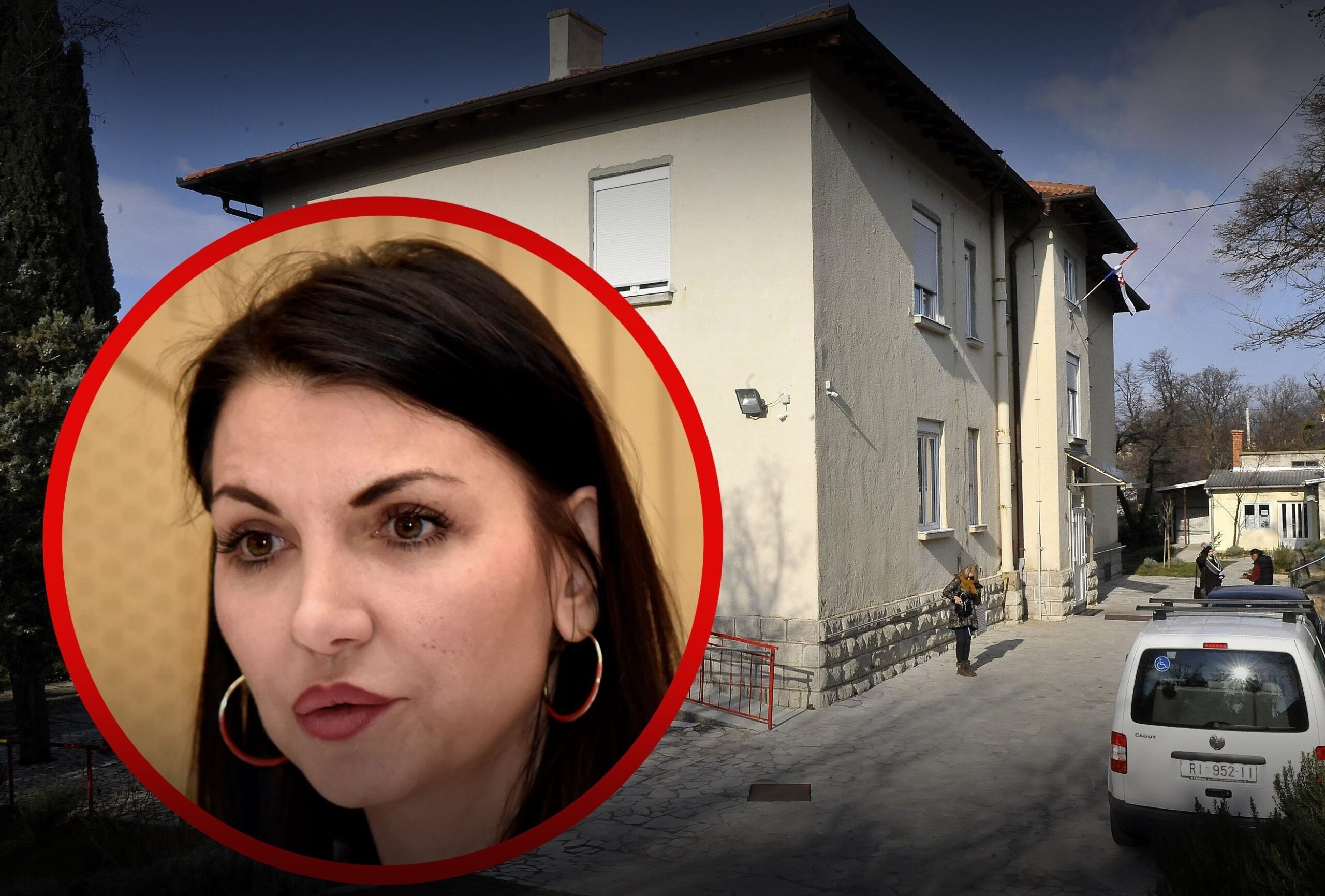 U Centru za rehabilitaciju Rijeka se ugušio maloljetnik. Smijenjena ravnateljica krivi ...