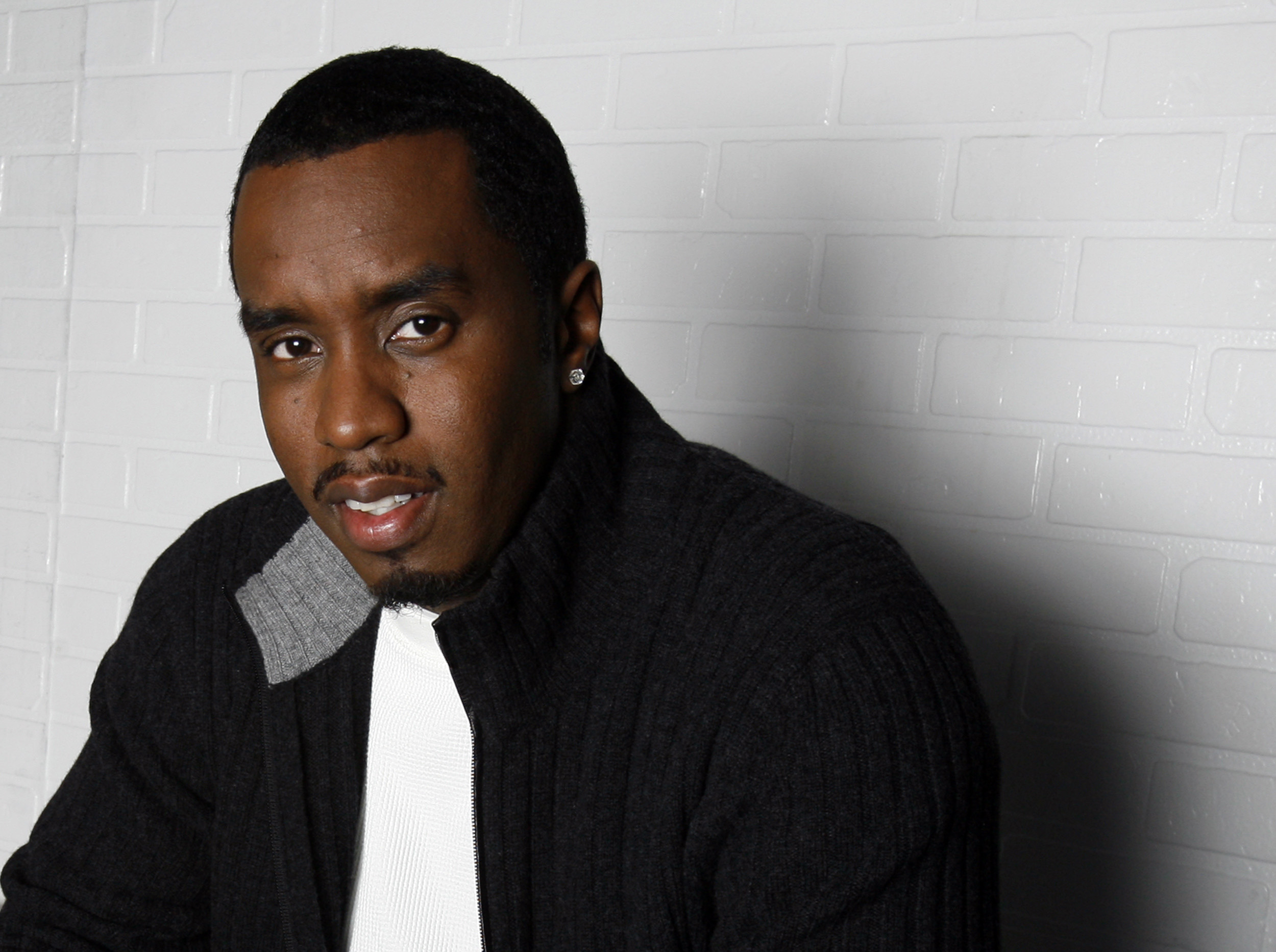 Stanley Tucci prebolio je rak jezika: "Bio sam gladan, ali okus u ...