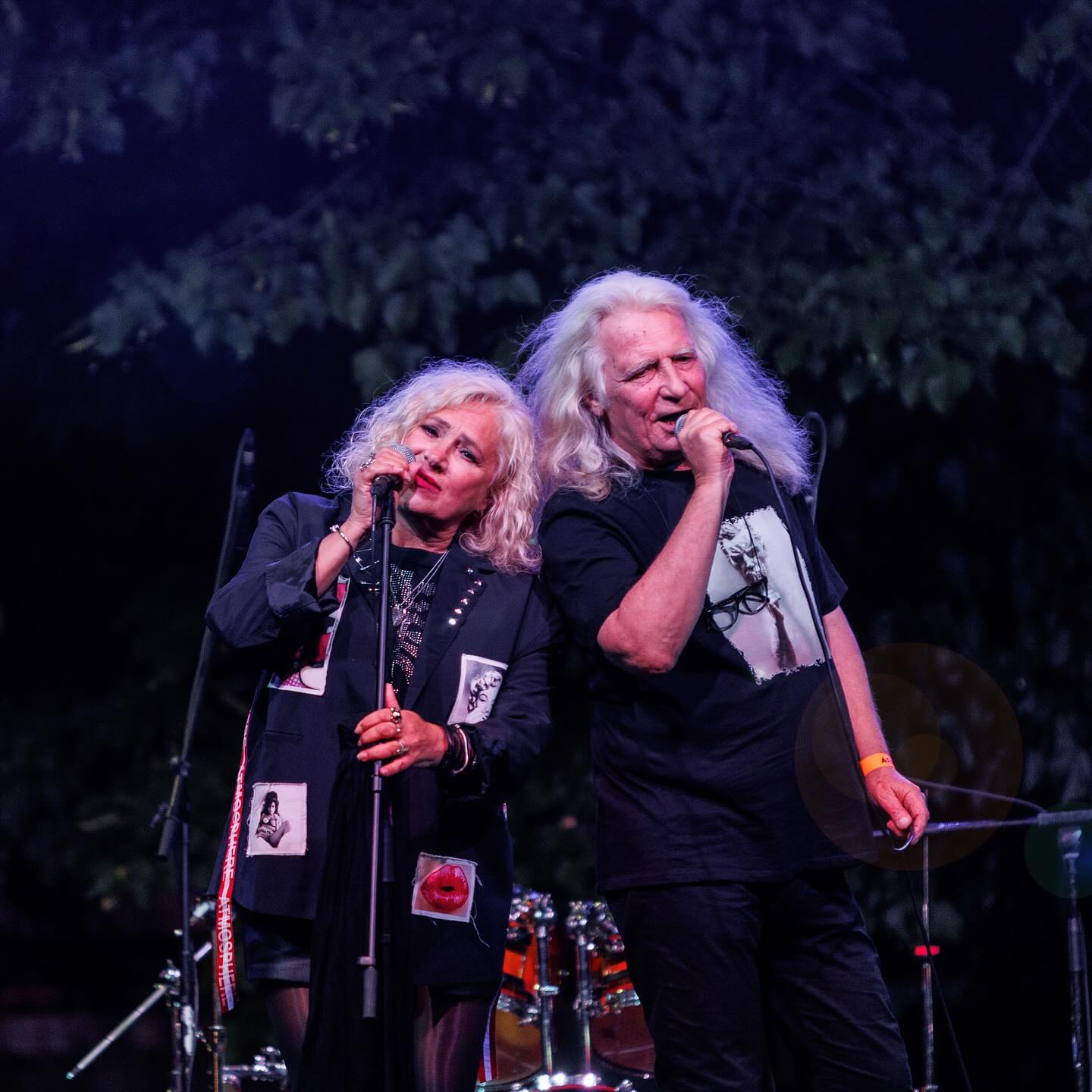 Denis&Denis 30. studenog u Tvornici kulture obilježavaju 40 godina od ...