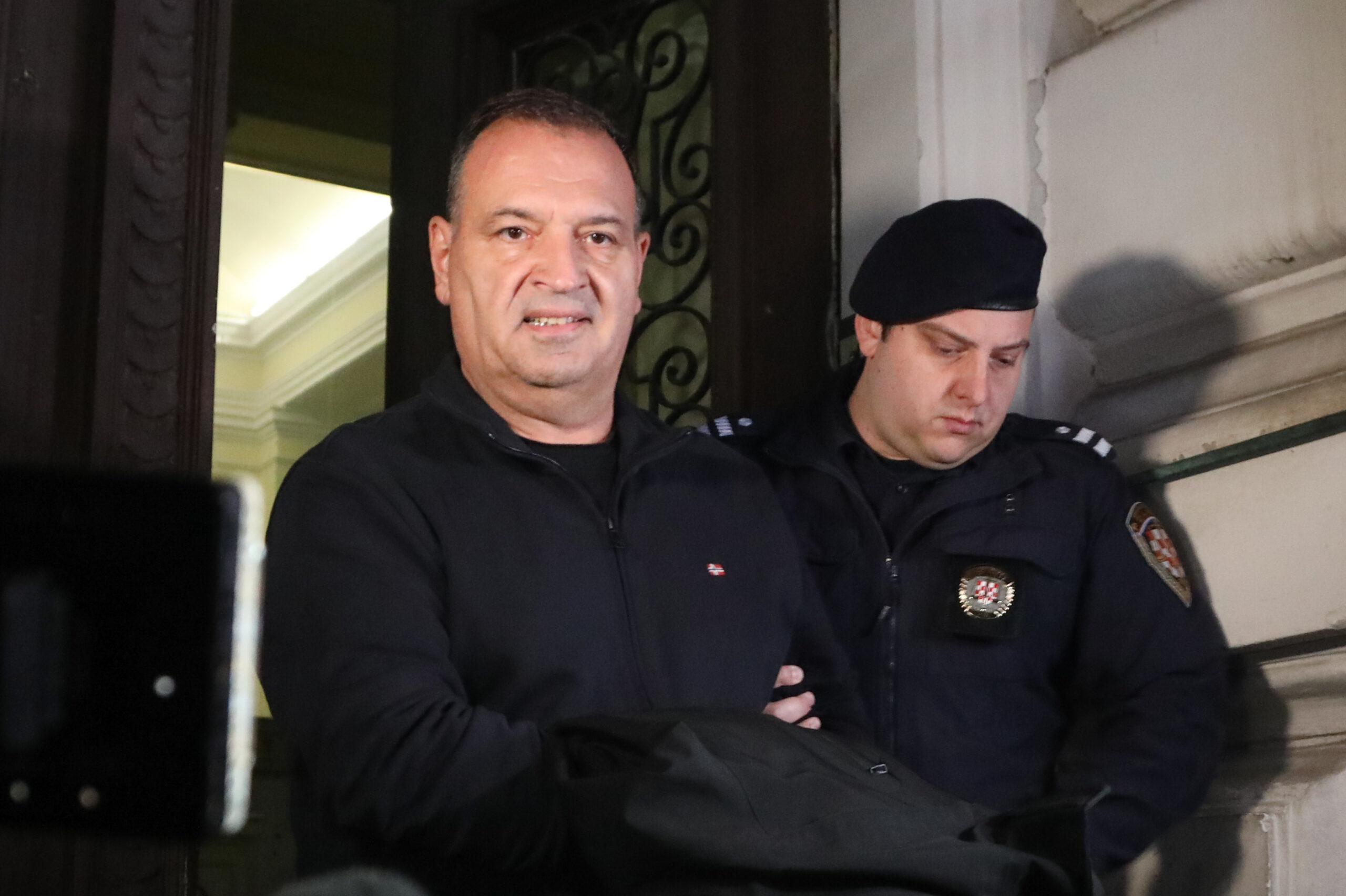 Pozder i Petrači se nagodili, što to znači za Beroša, kojemu je Turudić ...