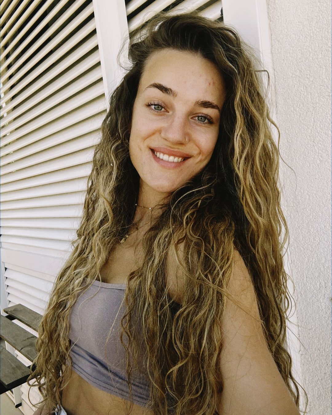 Lorena Bućan o obitelji Huljić: ‘Zaslužni su za moju karijeru’ - Novi list