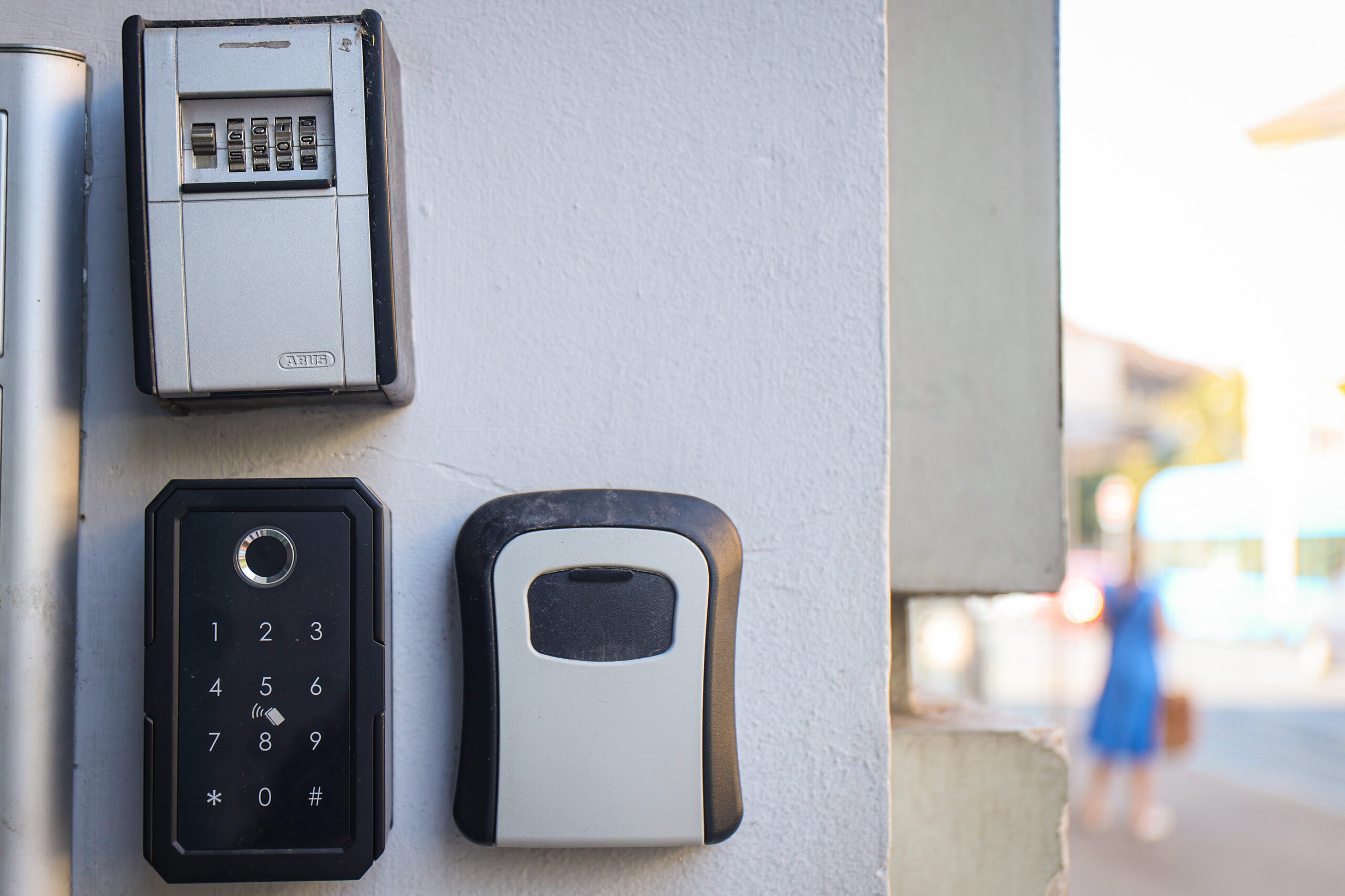 Nova pravila osjetno će smanjiti broj apartmana u velikim gradovima ...