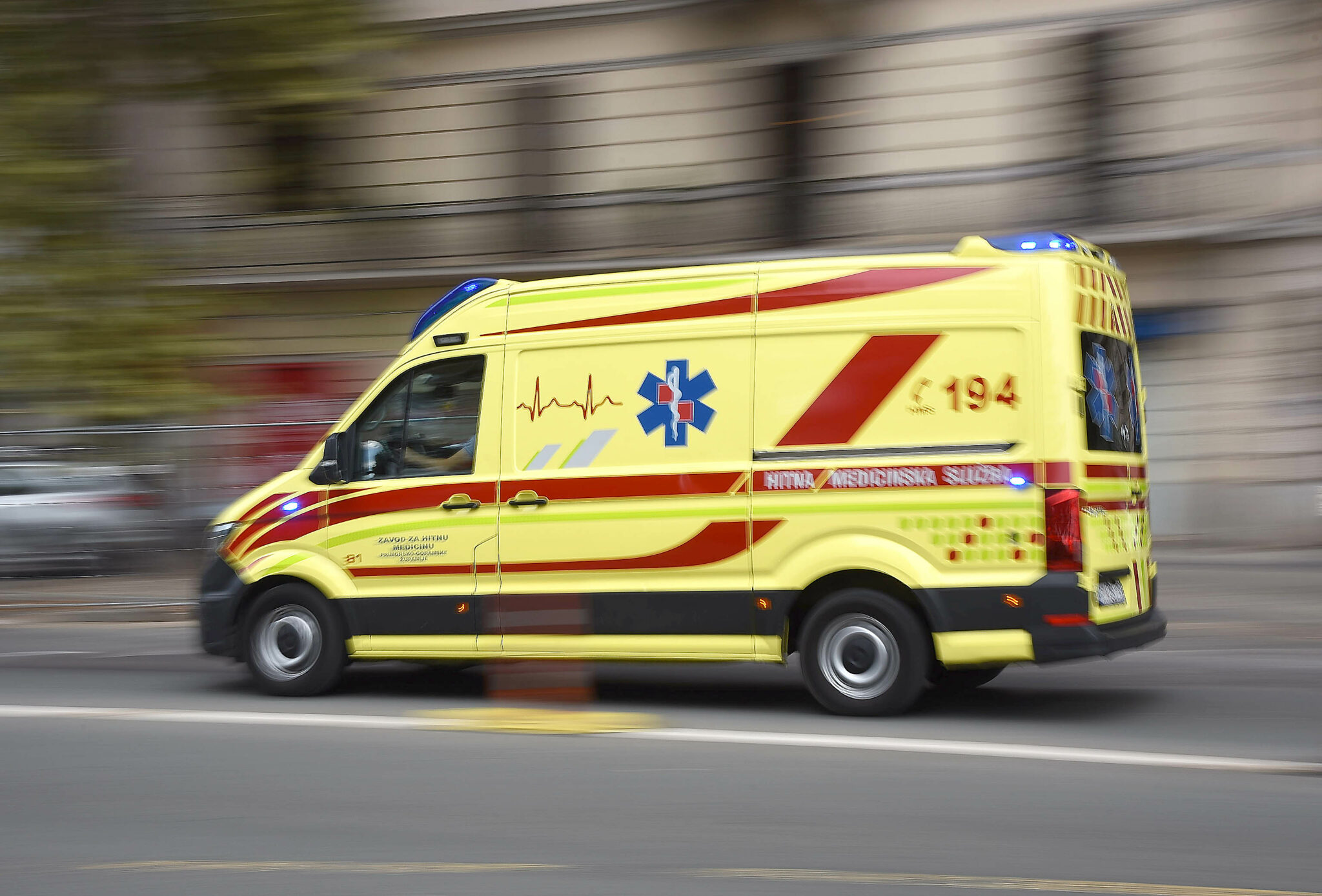 Počela je konklava, čeka se prvi dim iz dimnjaka na krovu Sikstinske ...