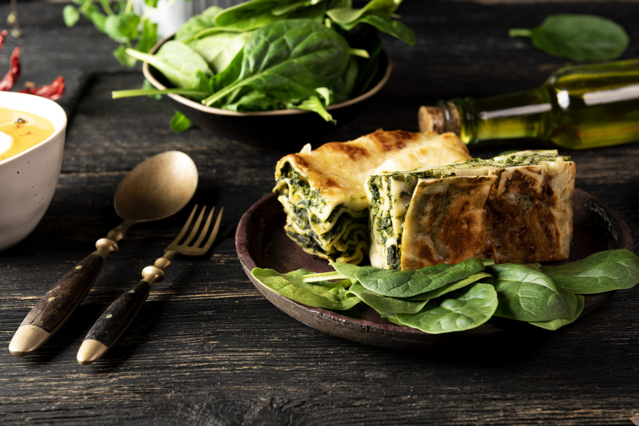 Kolač bez pečenja: proljetna slastica sa svježim sirom i pudingom od ...