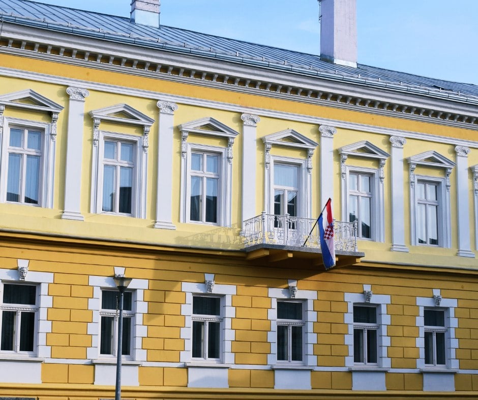 Noć Muzeja u Muzeju Gacke - Novi list