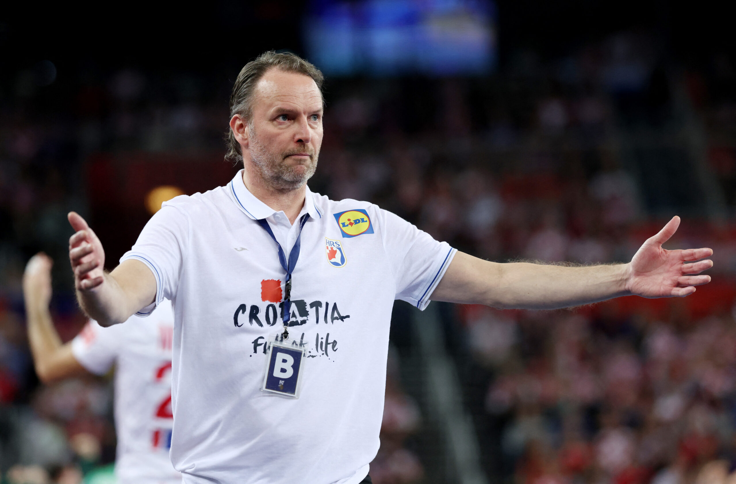 Sigurdsson objavio ohrabrujuću vijest dan nakon Mađarske, Martinović bi ...