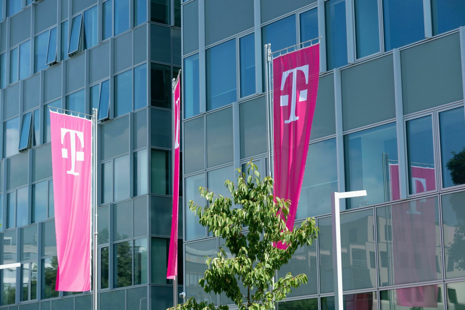 Hrvatski telekom od 1. ožujka poskupljuje tri posto, počeli su slati ...