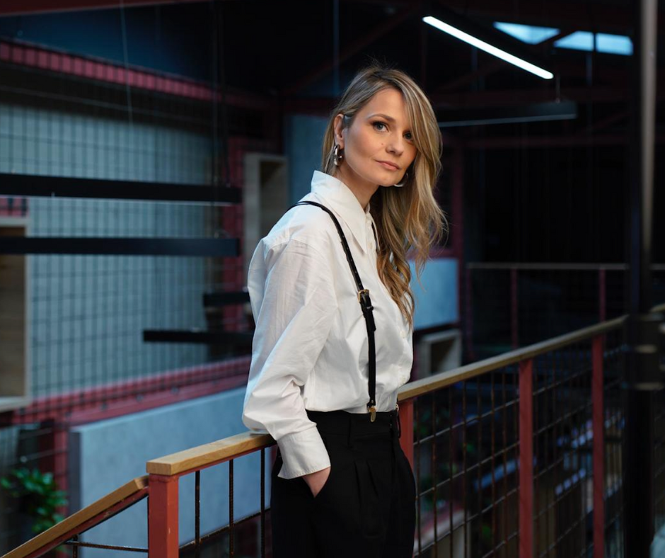 Women’s Weekend 2025. najavio prve govornike koji u ožujku stižu u ...