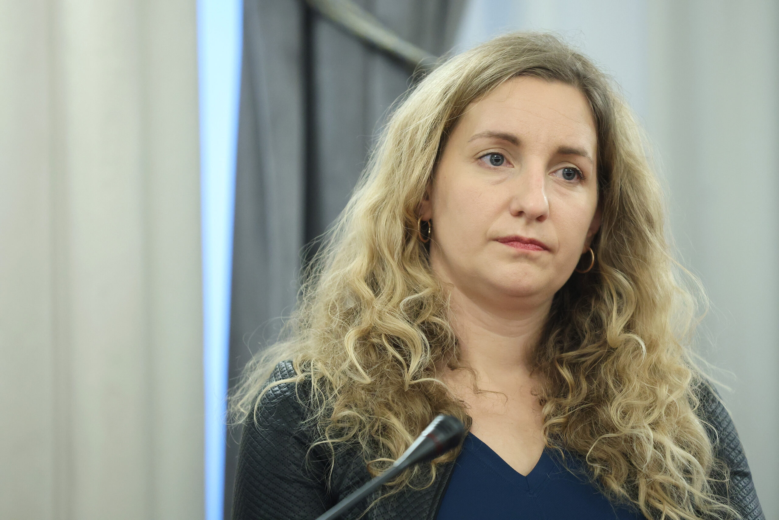 Sara Medved: Grad Zagreb ima ingerenciju i treba spriječiti nasilje tzv ...