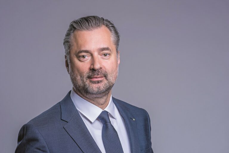 SPAR Hrvatska slavi 20 godina poslovanja, a kupce nagrađuje s 20 ...