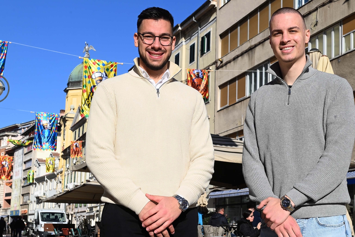 Riječani pokrenuli platformu protiv prenapuhanih cijena: "Na stanu od ...