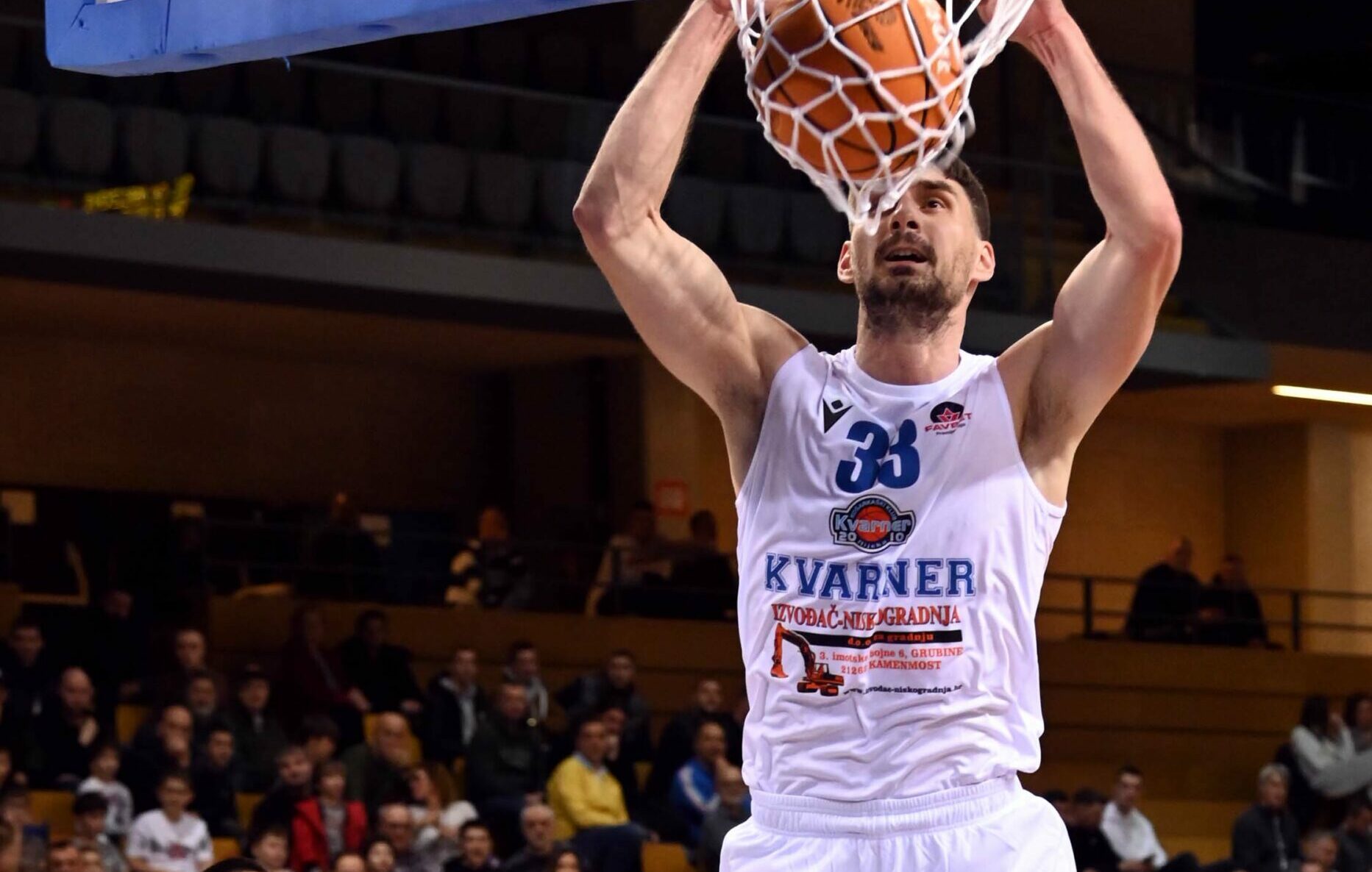 Prekasno buđenje na Zametu, Kvarner 2010 poražen od Dinama - Novi list