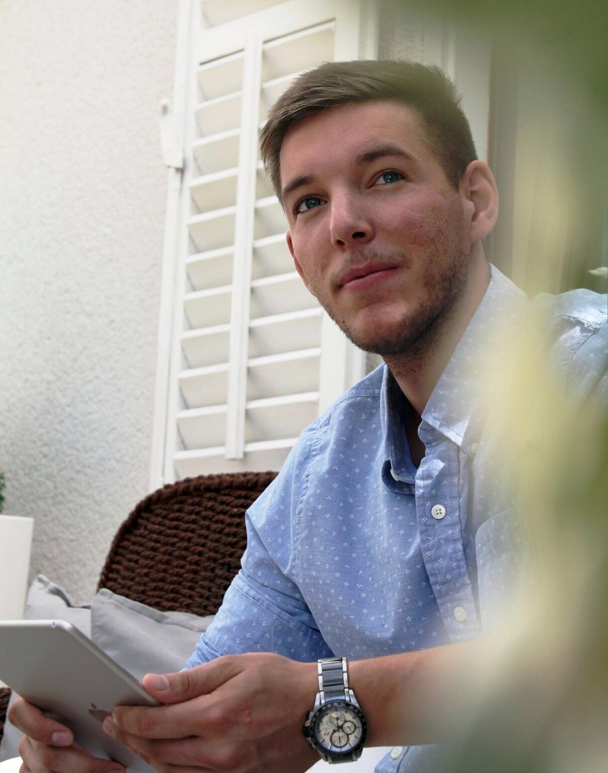 KBC Rijeka: Novi prostori i najsuvremenija oprema jamče kvalitetu rada ...