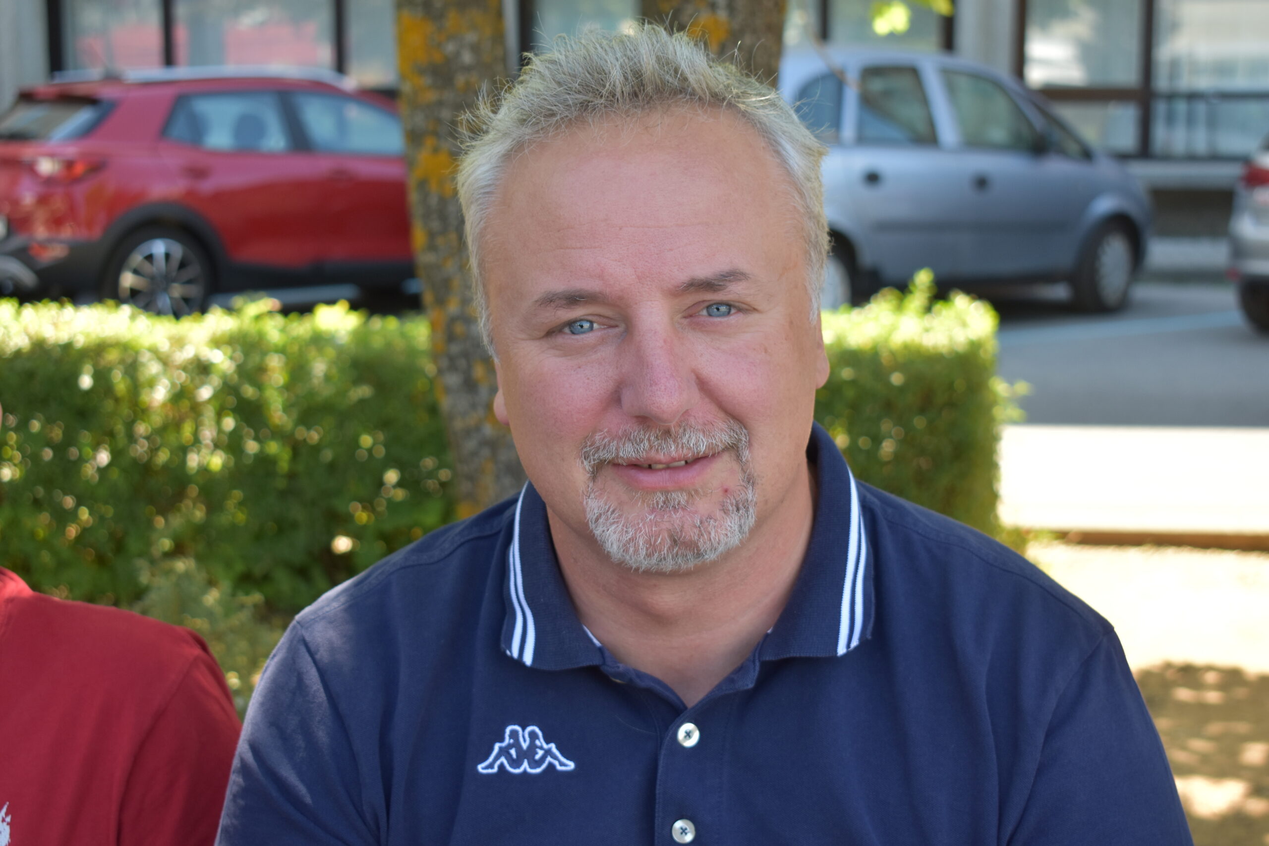 Danijel Tušak objasno osmrtnicu za Grad Gospić: "Ovome narodu je dosta ...