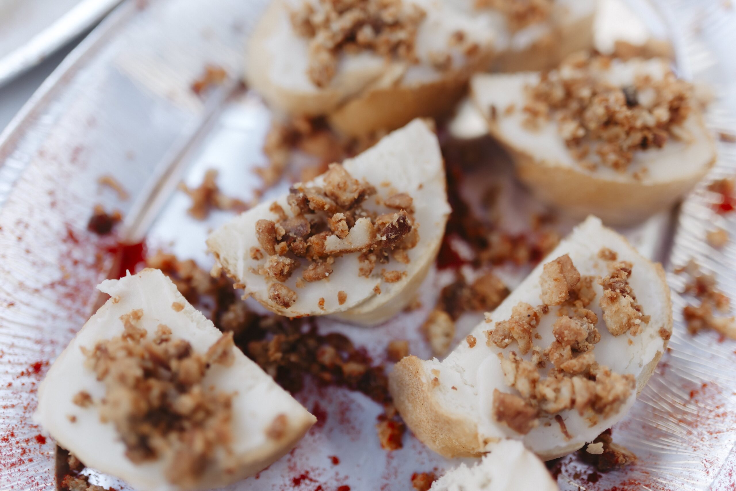 Ove subote u Omišlju 15. Bljak fest – jedinstvena gastro manifestacija ...