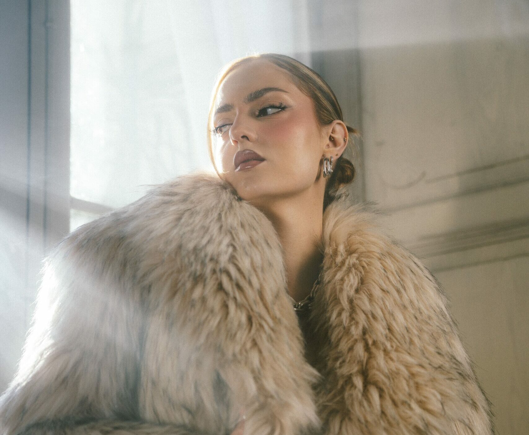 Pop senzacija Miach nova je headlinerica Sea Star Festivala - Novi list