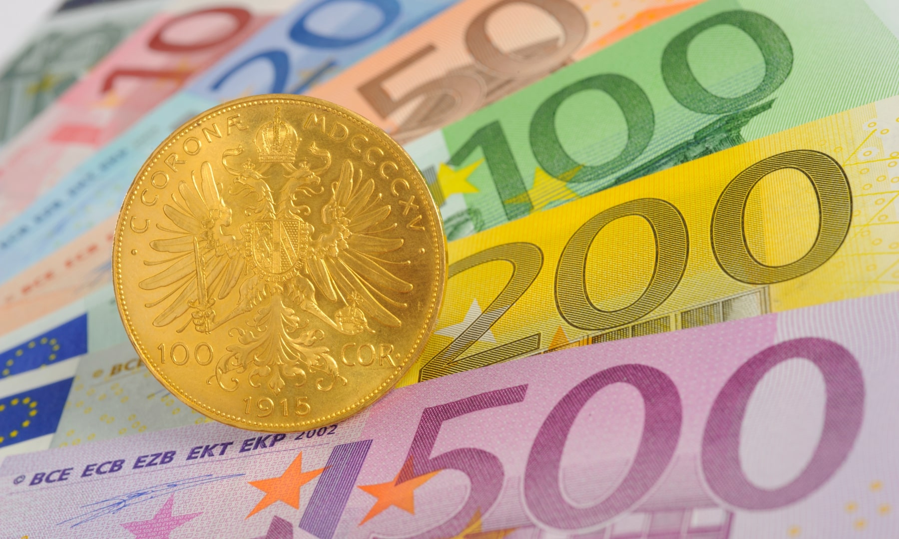 Ulaganje s rastom od 50% u 12 mjeseci sve je traženije – evo kako ...