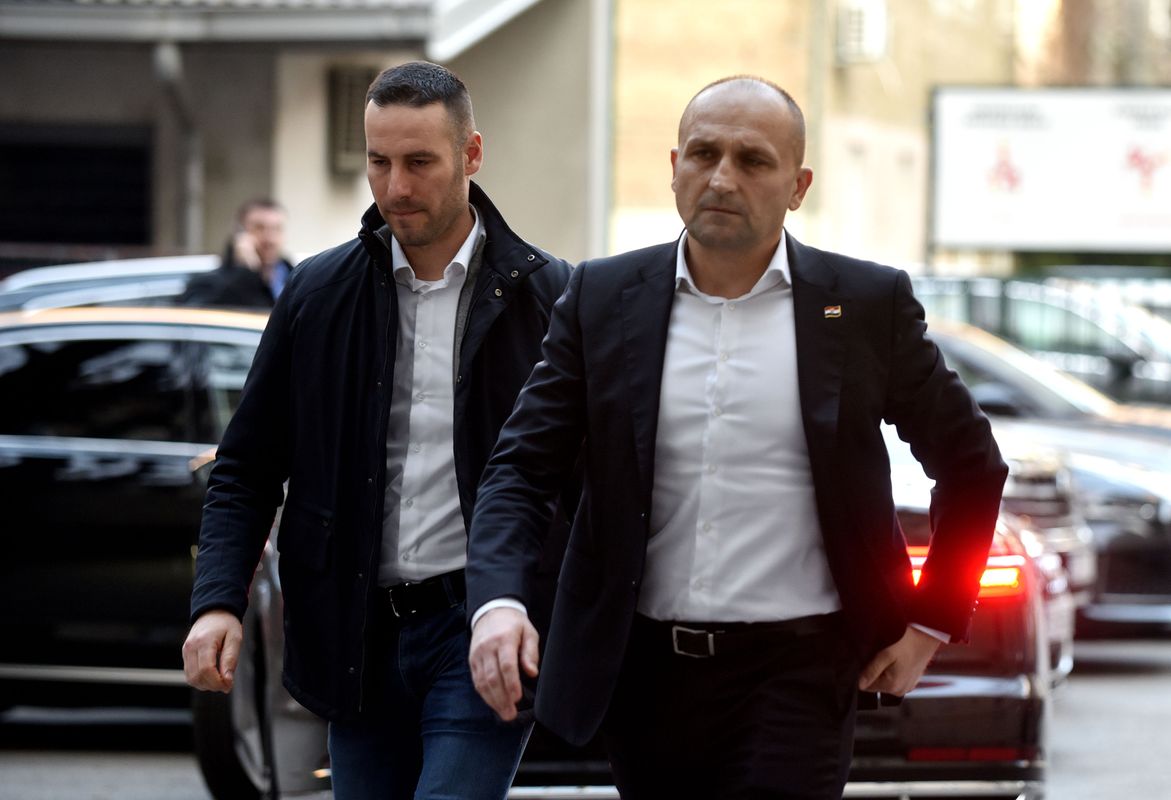 Prijave za porez na nekretnine treba dostaviti do 31. ožujka, evo što je sve potrebno - Novi list