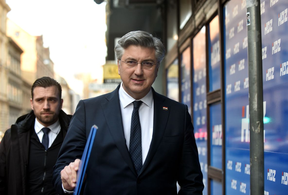 'Traže me novo vještačenje, a to traje mjesecima': Više od sto tisuća ...