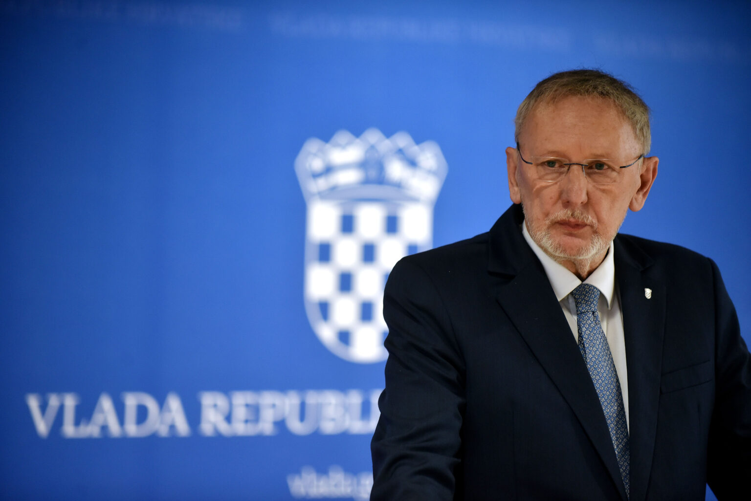 Od 16. lipnja ophodnje hrvatske, slovenske i talijanske policije na granici s BiH - Novi list