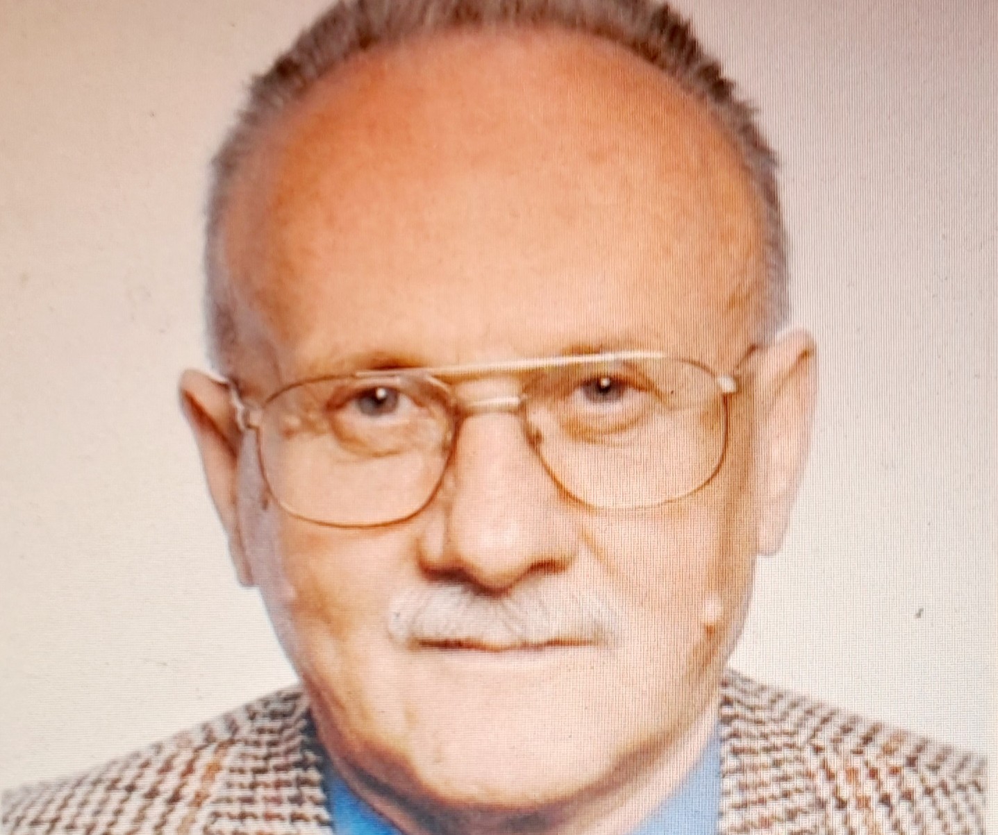 Dario Đerđa novi je dekan riječkog Pravnog fakulteta. Otkrio nam je na ...