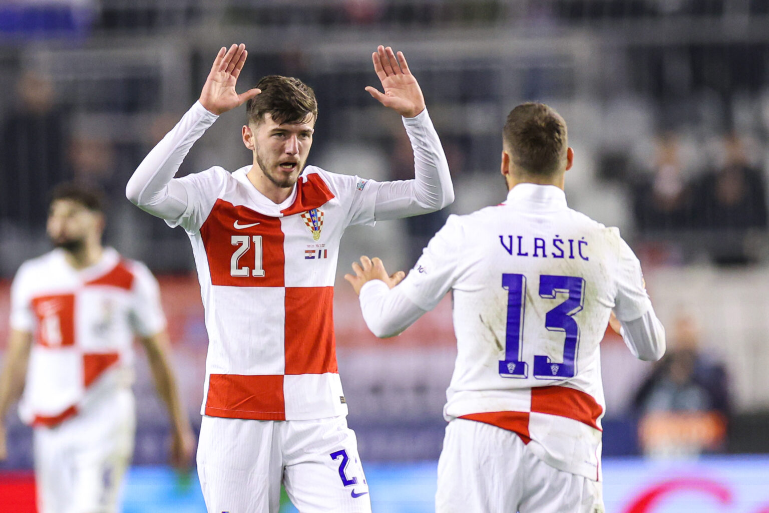 Novi Maksimir koštat će 175 milijuna eura, objavljeni detalji novog ...