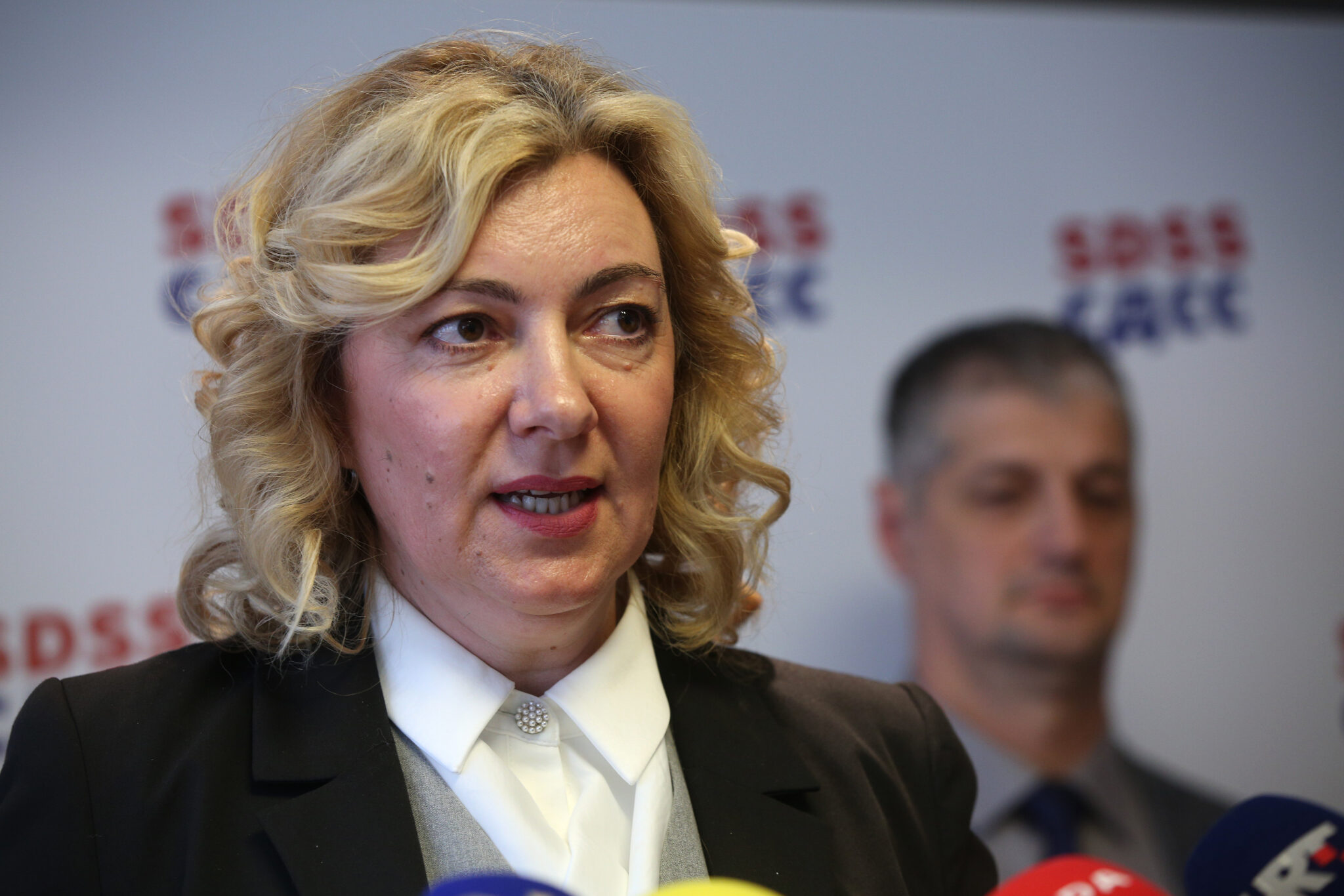 Hrvatska - Novi list