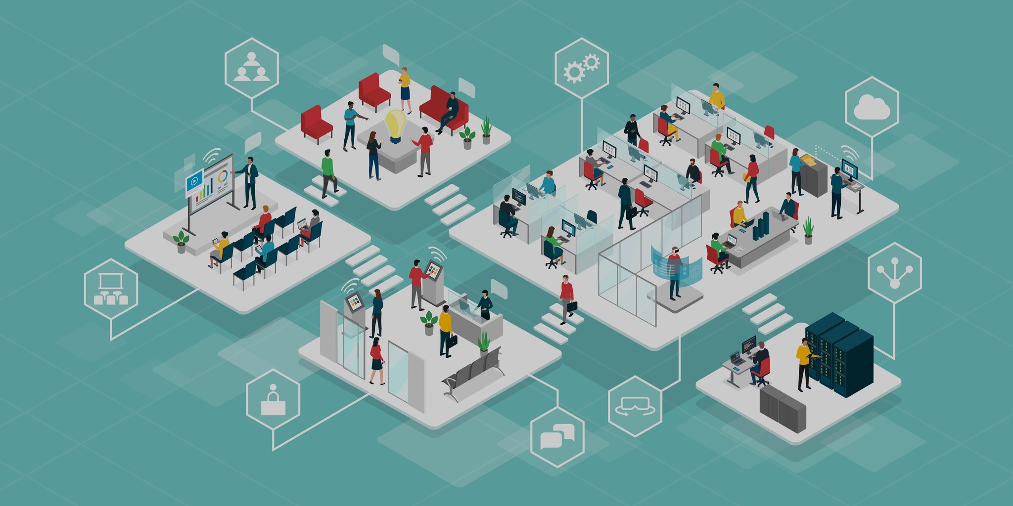 Step Ri poduzetnicima nudi besplatan alat za samoprocjenu poslovanja ...