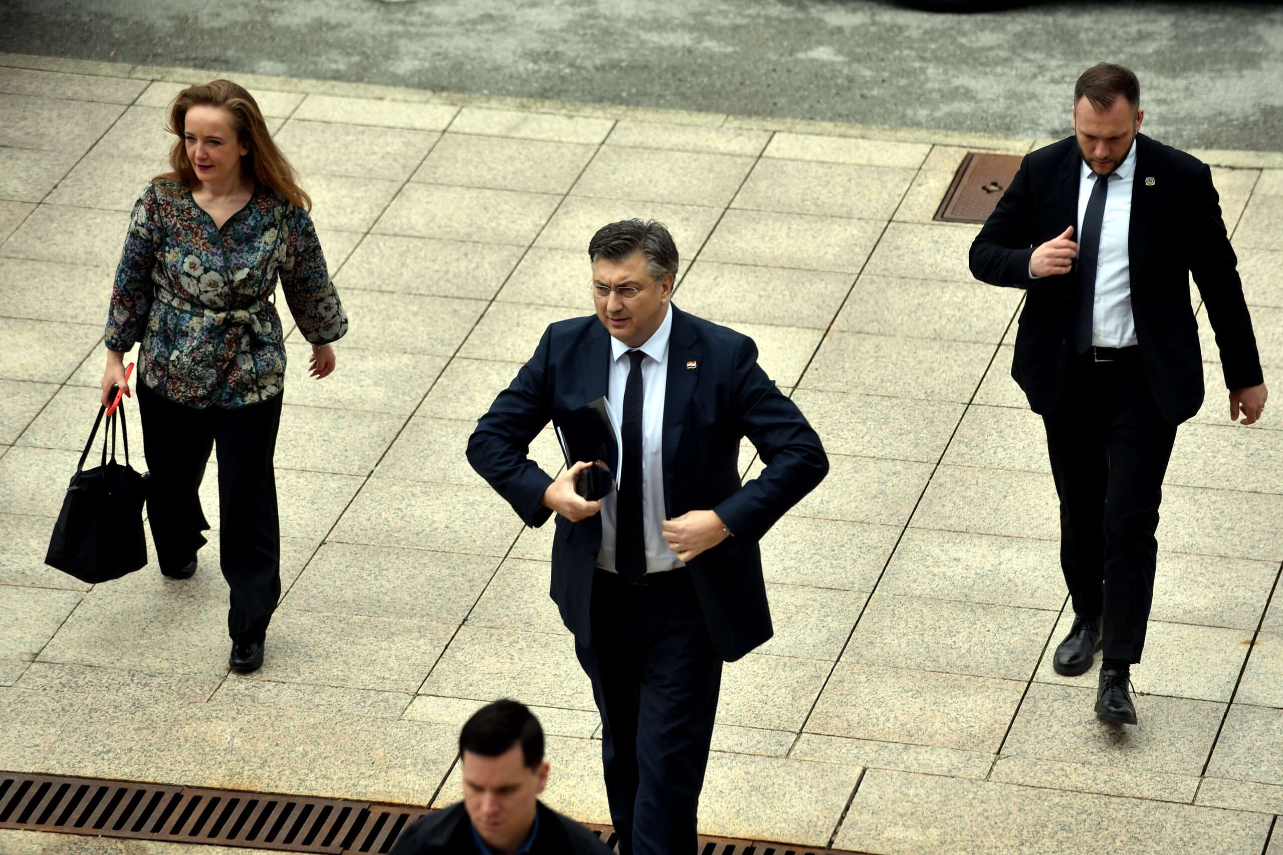 Prijave za porez na nekretnine treba dostaviti do 31. ožujka, evo što je sve potrebno - Novi list