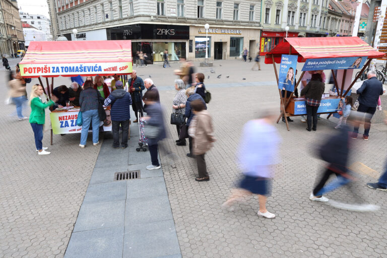 Početna - Novi list