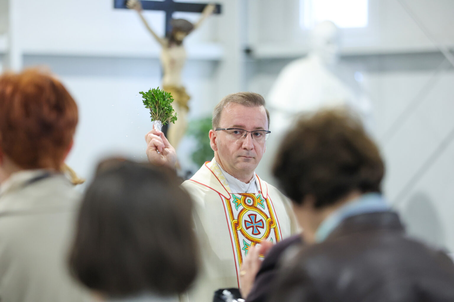 SKDD objavio važnu obavijest za sve ulagatelje u narodne obveznice ...