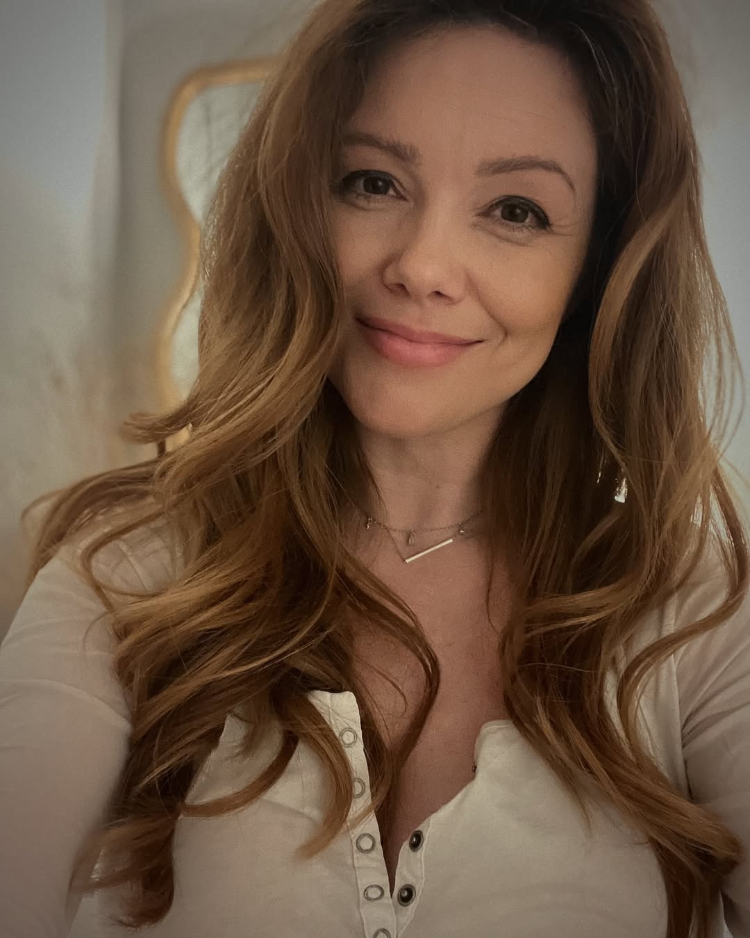 Hrvatska glumica objavila da je trudna: 'Novo poglavlje' - Novi list