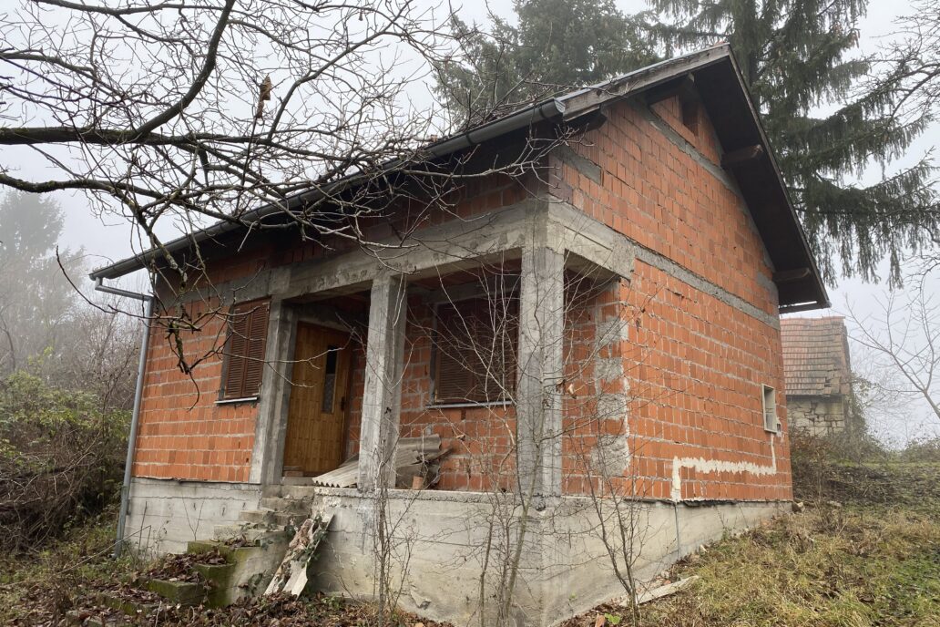 Fond osigurava 25 milijuna eura za obnovu kućanstava bez priuštivog ...