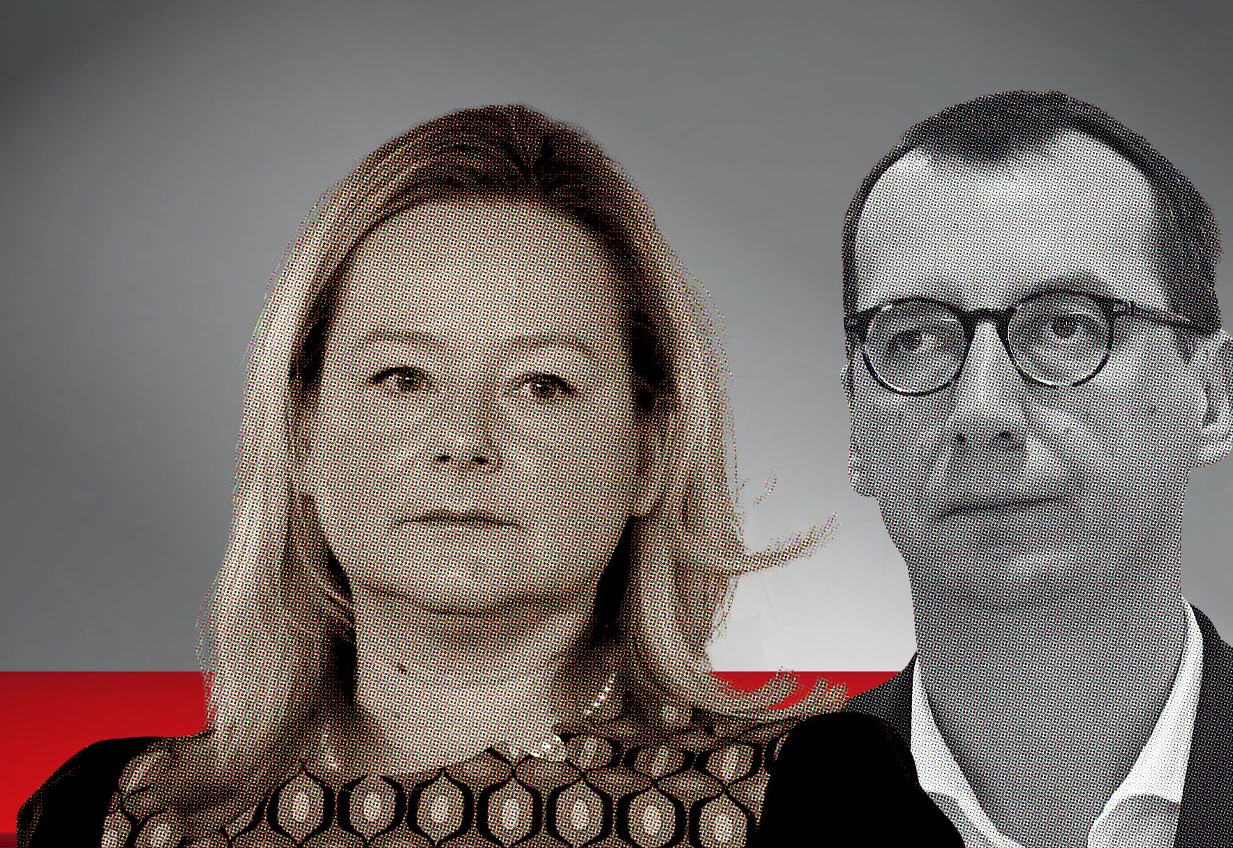 Analiziramo u kojoj mjeri Filipovićeva kandidatura može štetiti ...