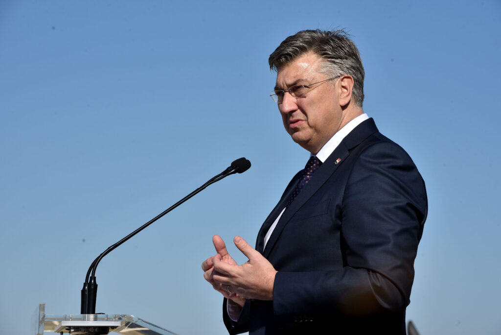 Početna - Novi list