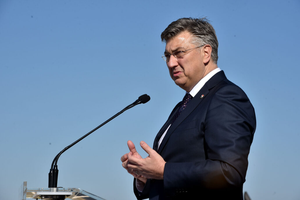 Početna - Novi list