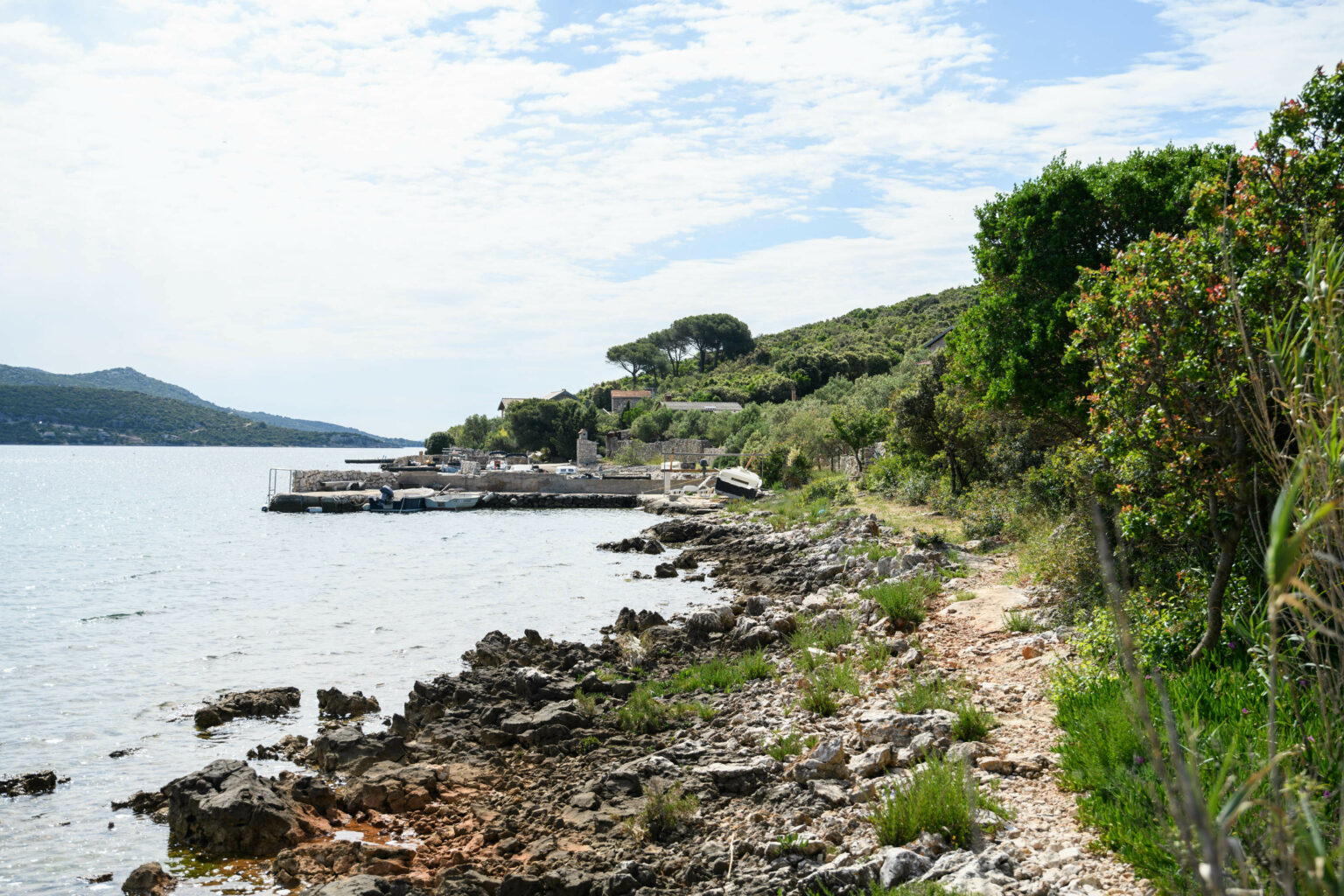 Drevni Grci i Rimljani nazivali su ju hranom bogova. Kako se ...