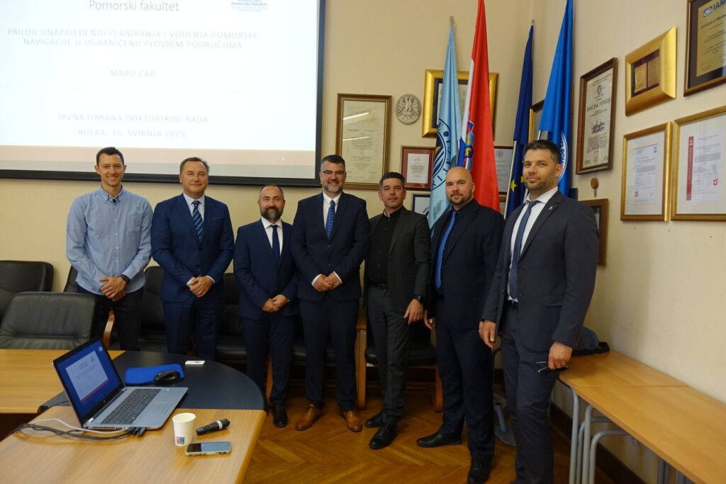 Krešimir Macan uvjeren: Turistički gledano, Hrvatska mora postati Istra ...