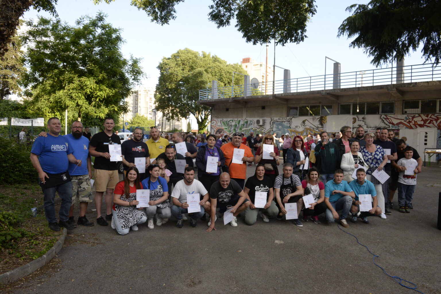 Autotrolej: Linija 32 kreće s Delte umjesto s Jelačićeva trga - Novi list