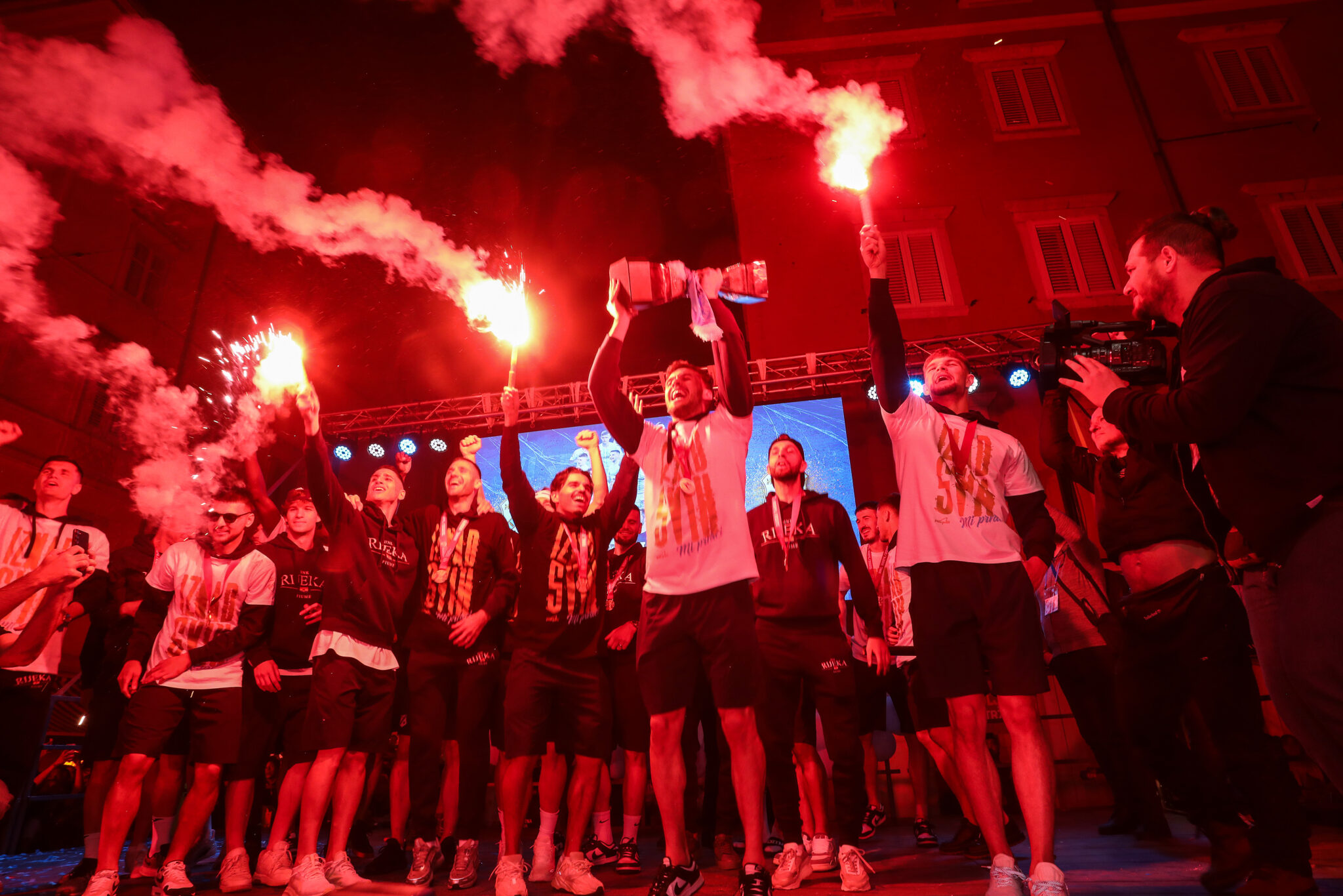 Početna - Novi list