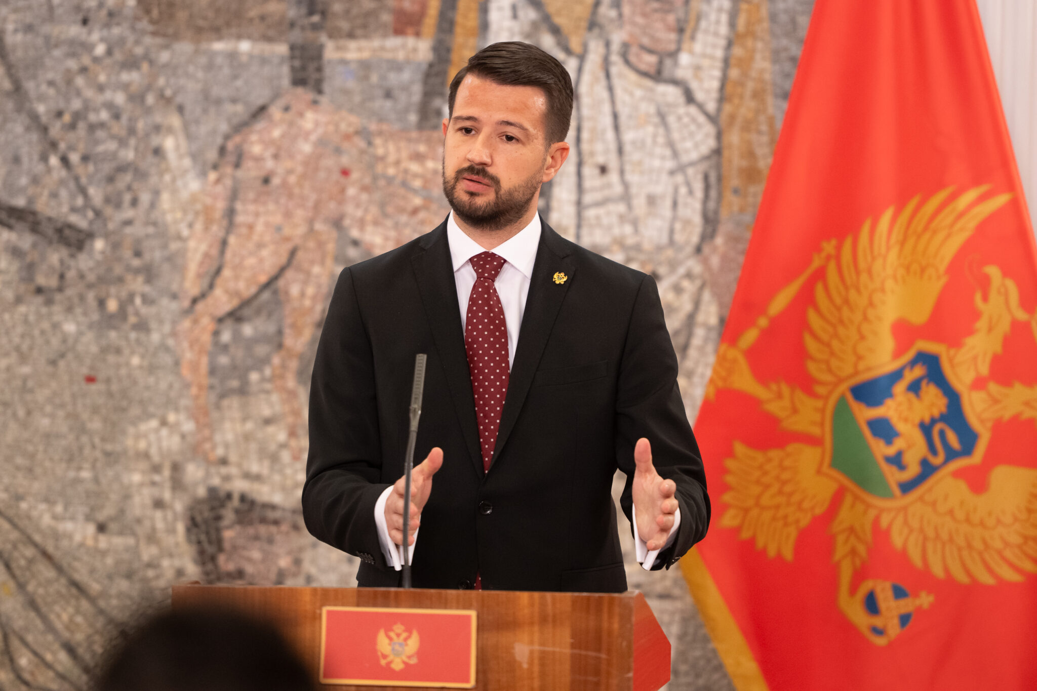 SKDD objavio važnu obavijest za sve ulagatelje u narodne obveznice ...