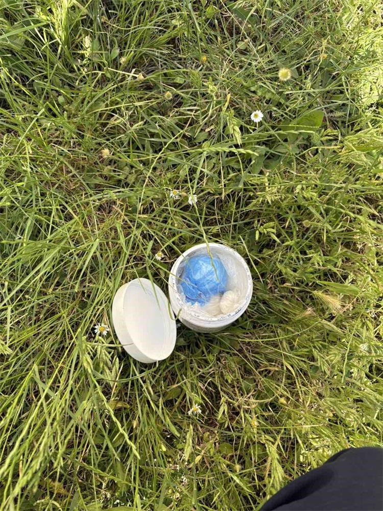 Pretragom pronađeni amfetamini, marihuana, MDMA, ecstasy, kreatin te ...