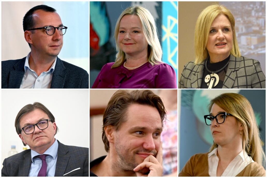 Evo kako EFRI portal riječkog Ekonomskog fakulteta povezuje studente i ...