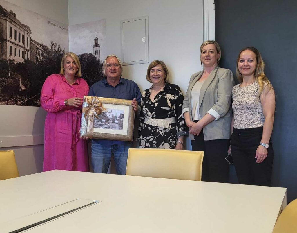 Rijeka & Regija - Novi list