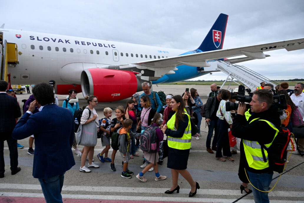 Početna - Novi list